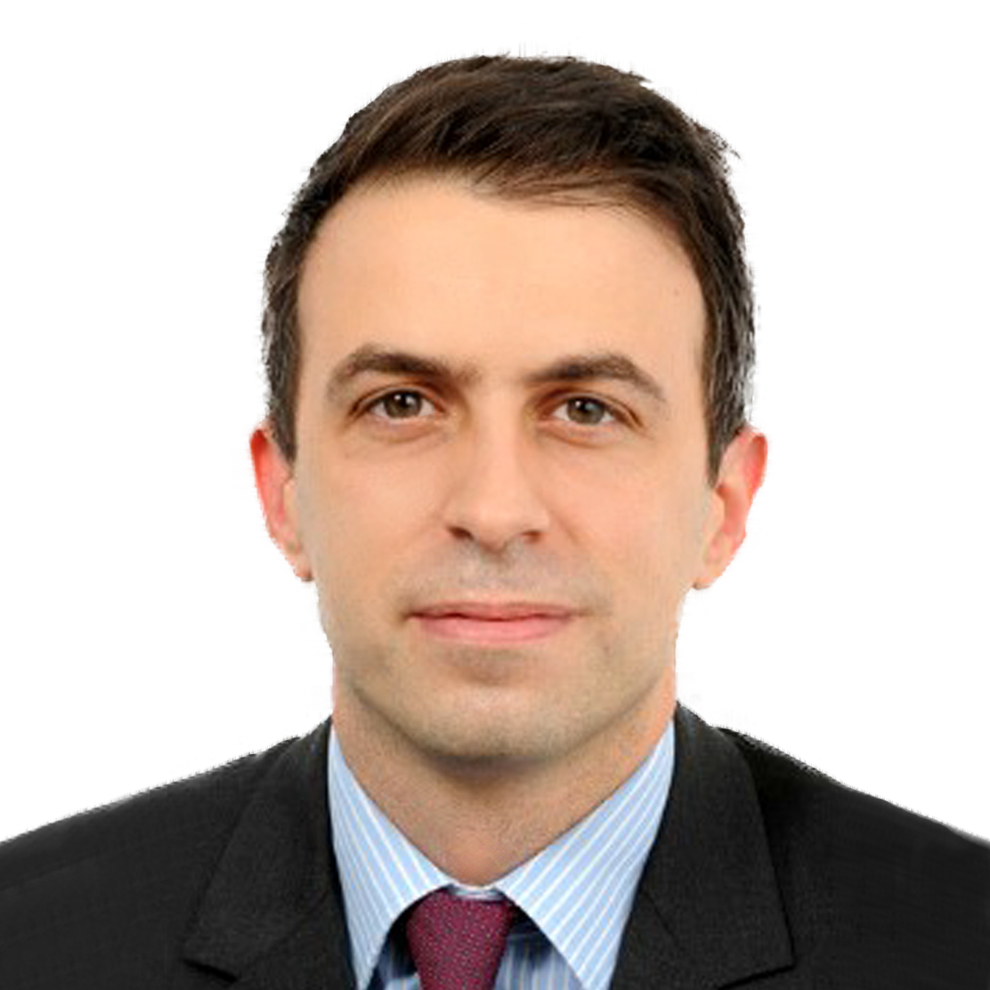 People in France | Lazard