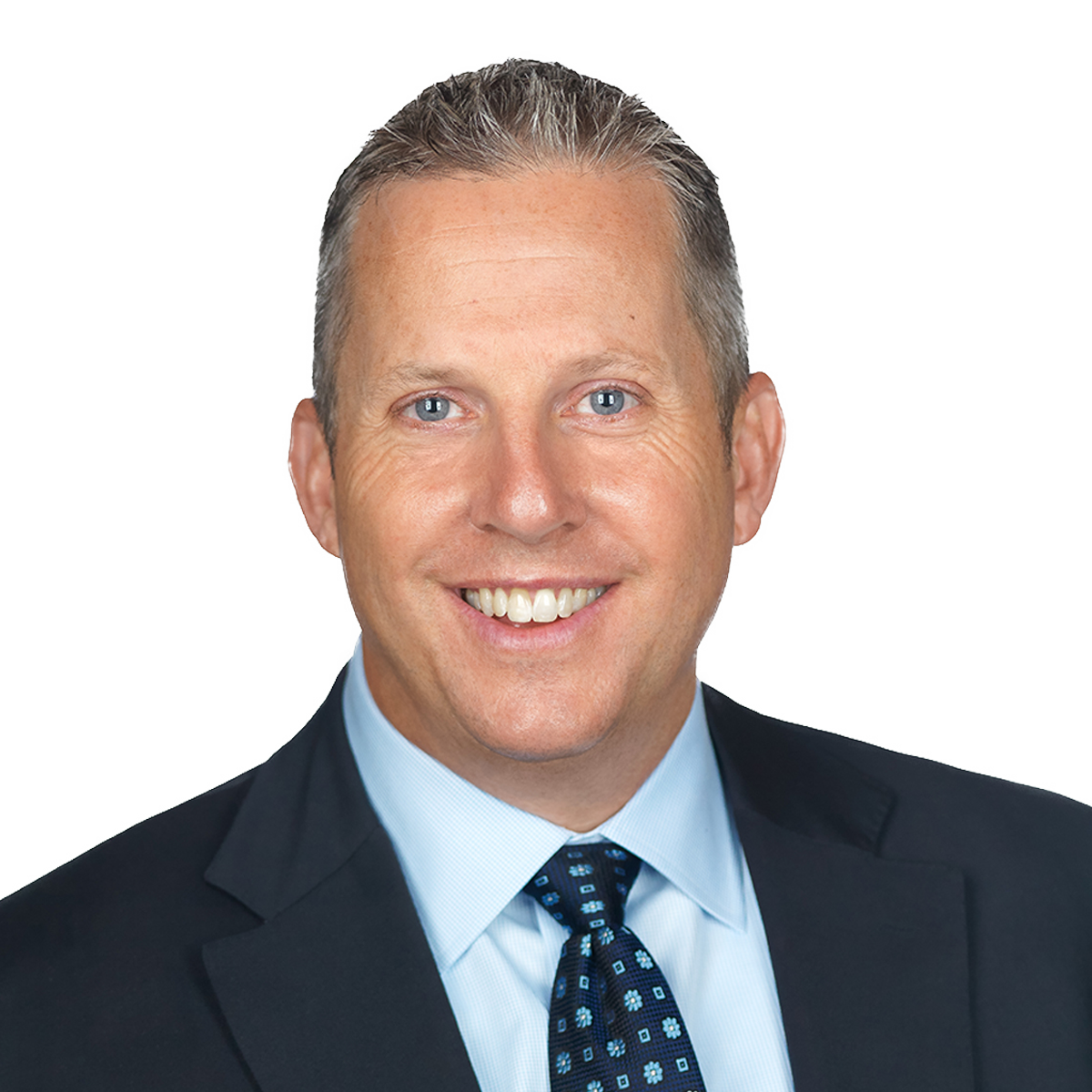 People in the United States | Lazard