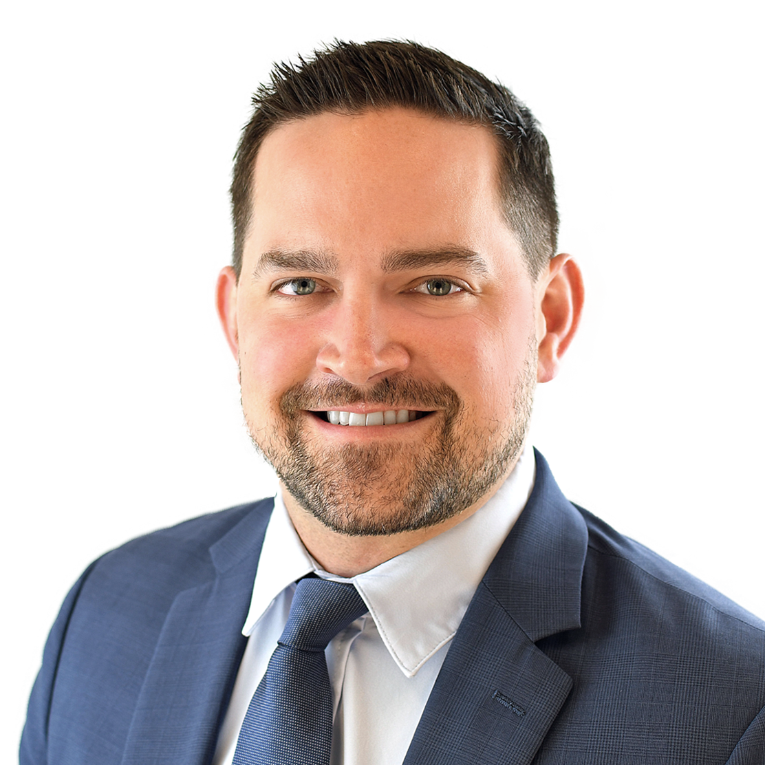 People in the United States | Lazard