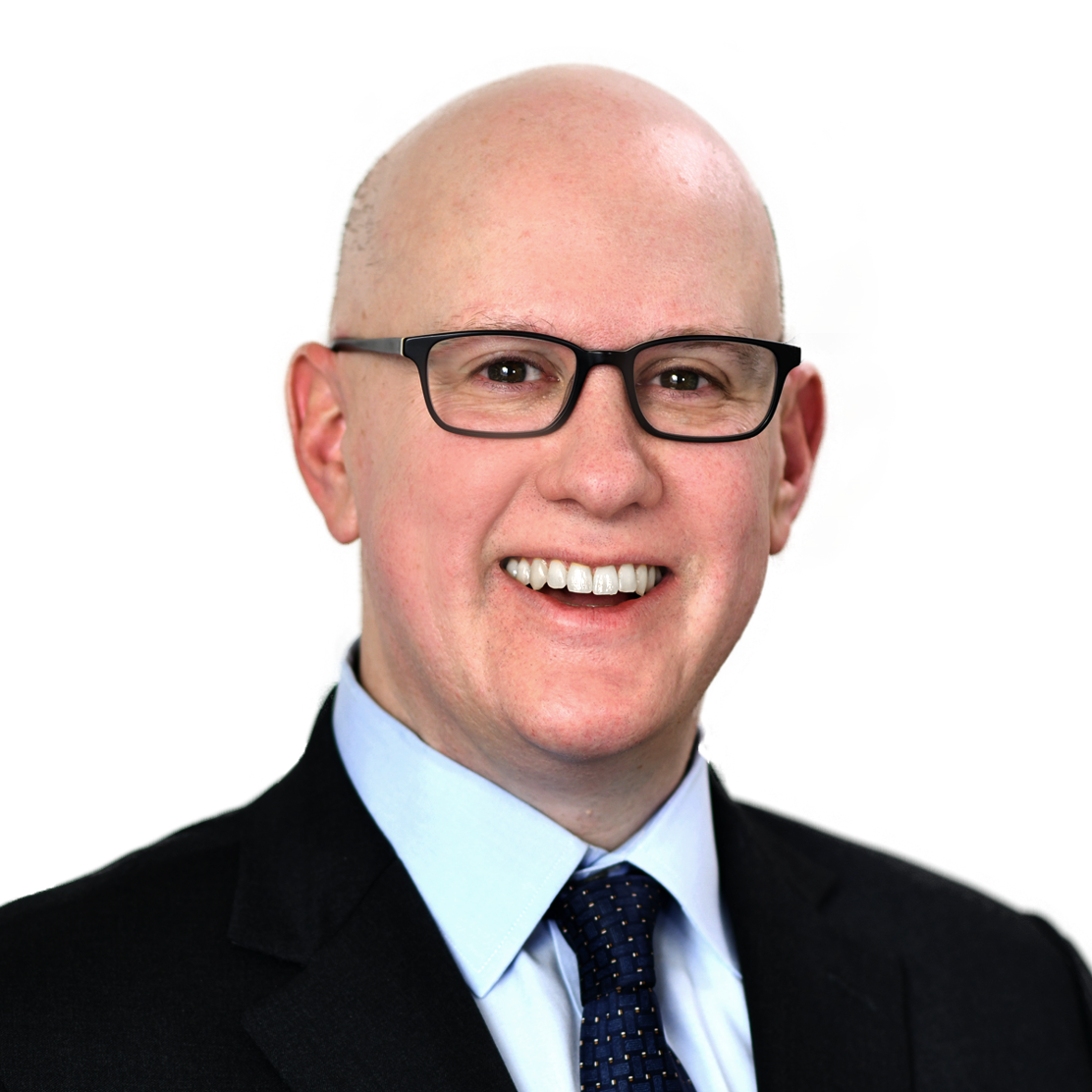 People in the United States | Lazard