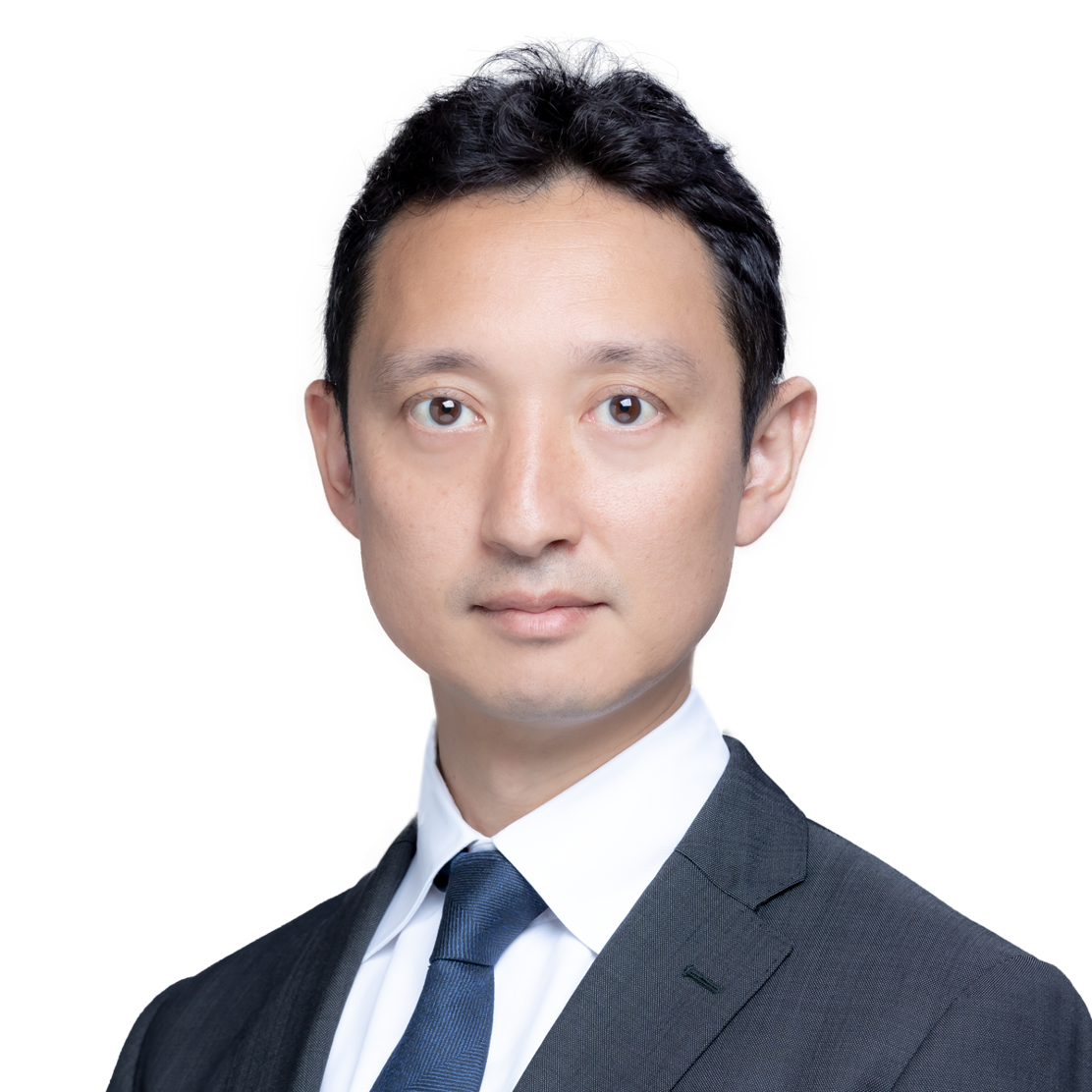 People in Japan | Lazard