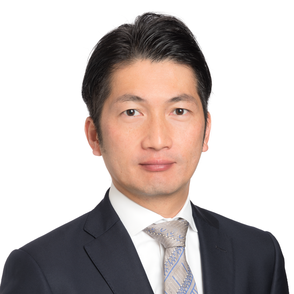 People in Japan | Lazard