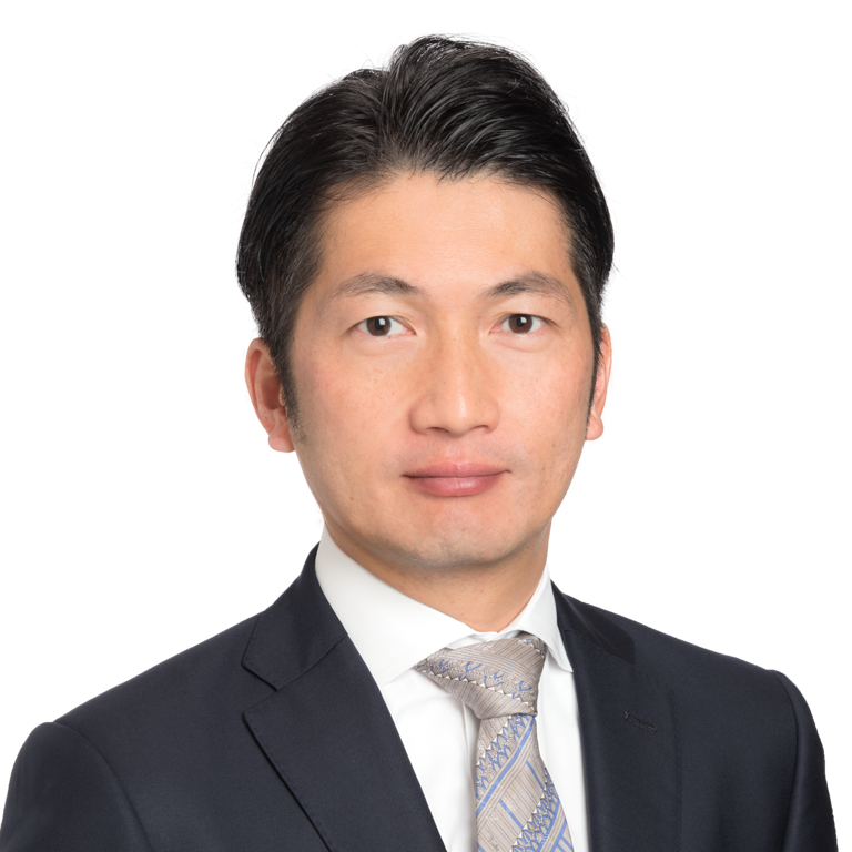 People in Japan | Lazard