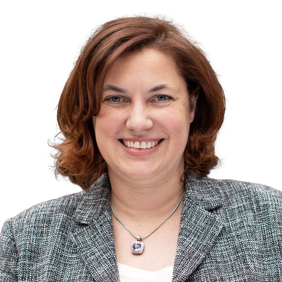 Leadership & Board | Lazard