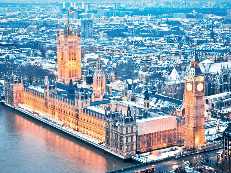 United Kingdom | Lazard