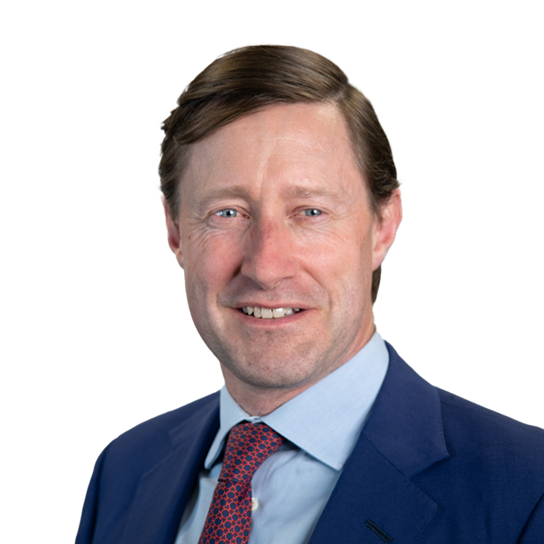 People in the United Kingdom | Lazard