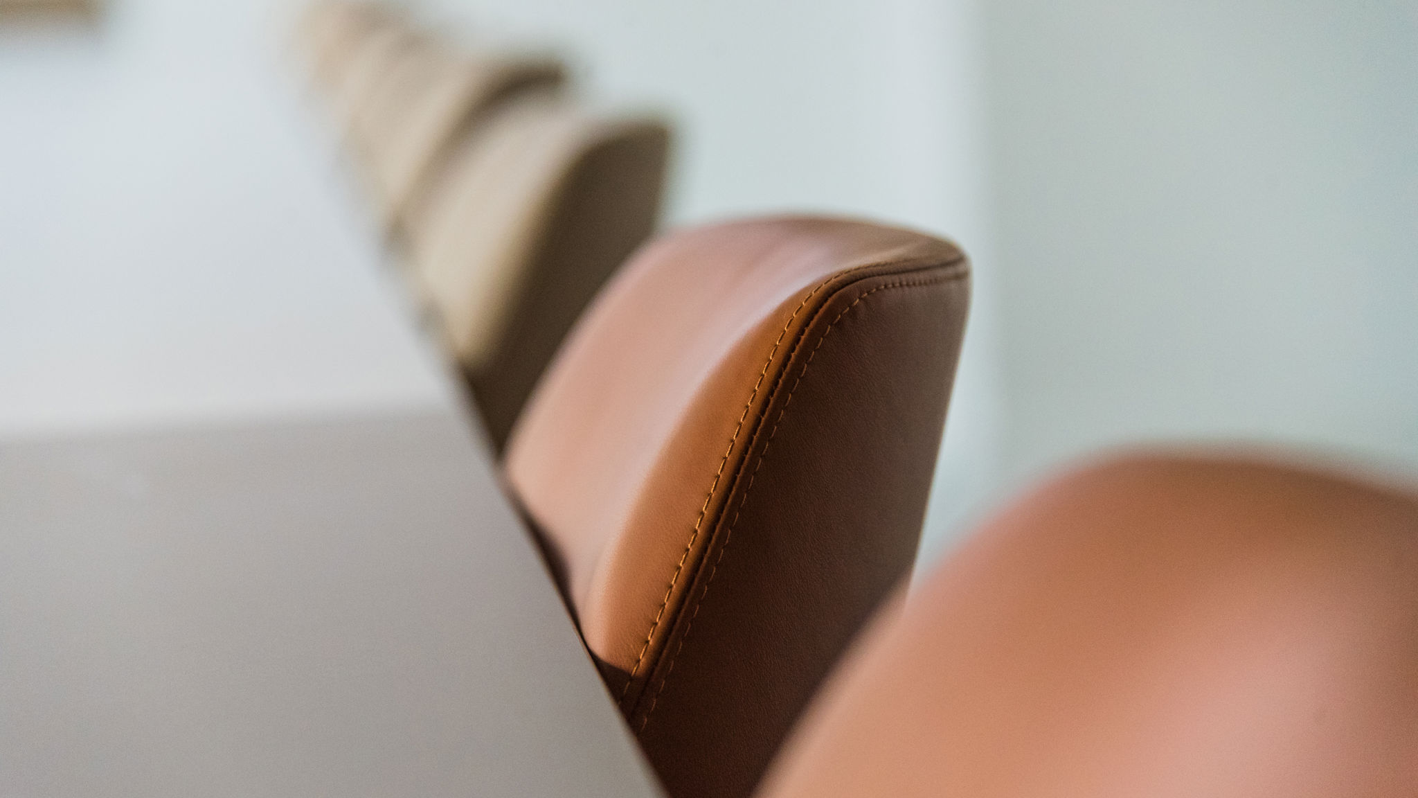 About Lazard | Mission, Locations, History and More | Lazard