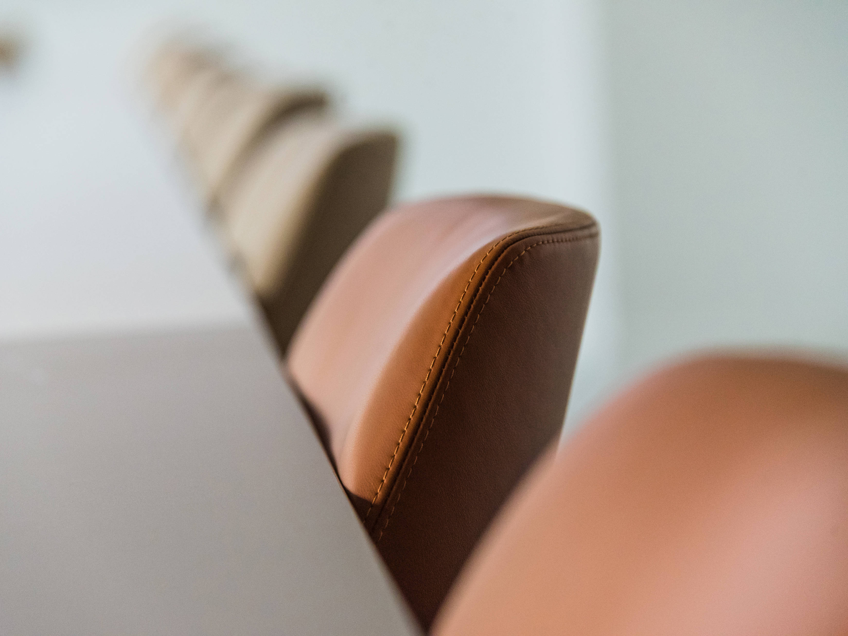 Asset Management | Lazard