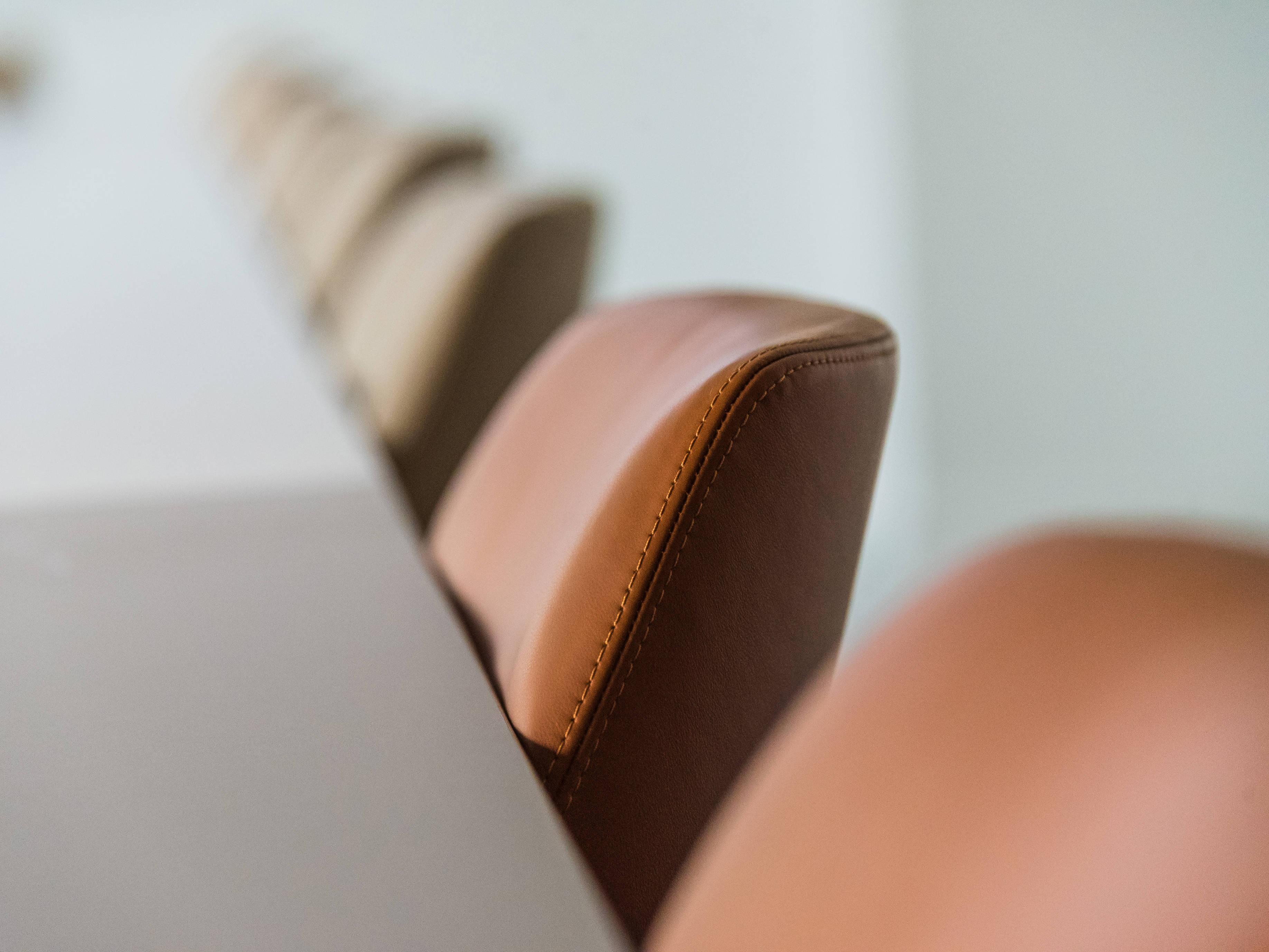 Asset Management | Lazard