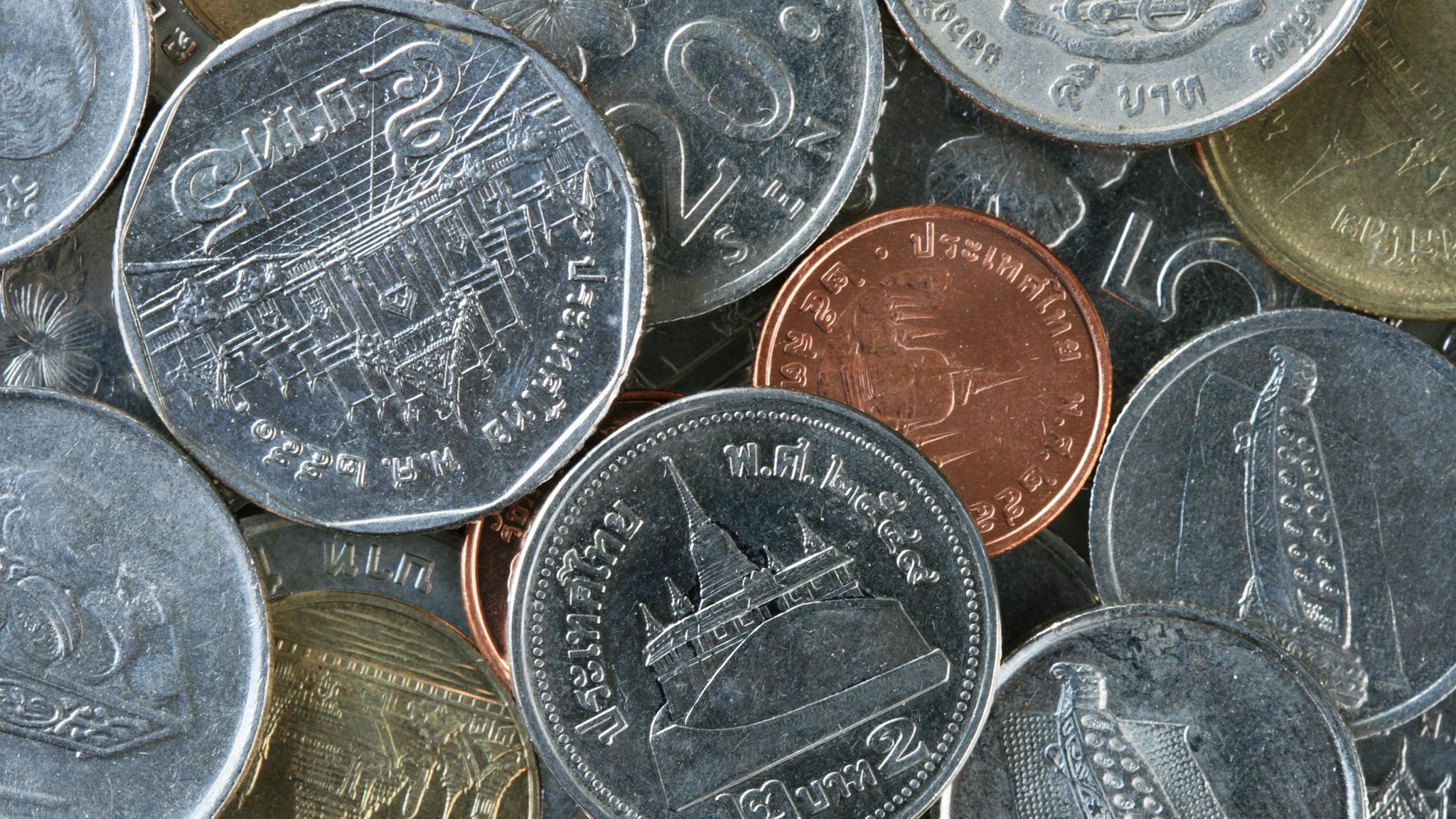 Rechanneling IMF Special Drawing Rights in a Responsible and Efficient ...