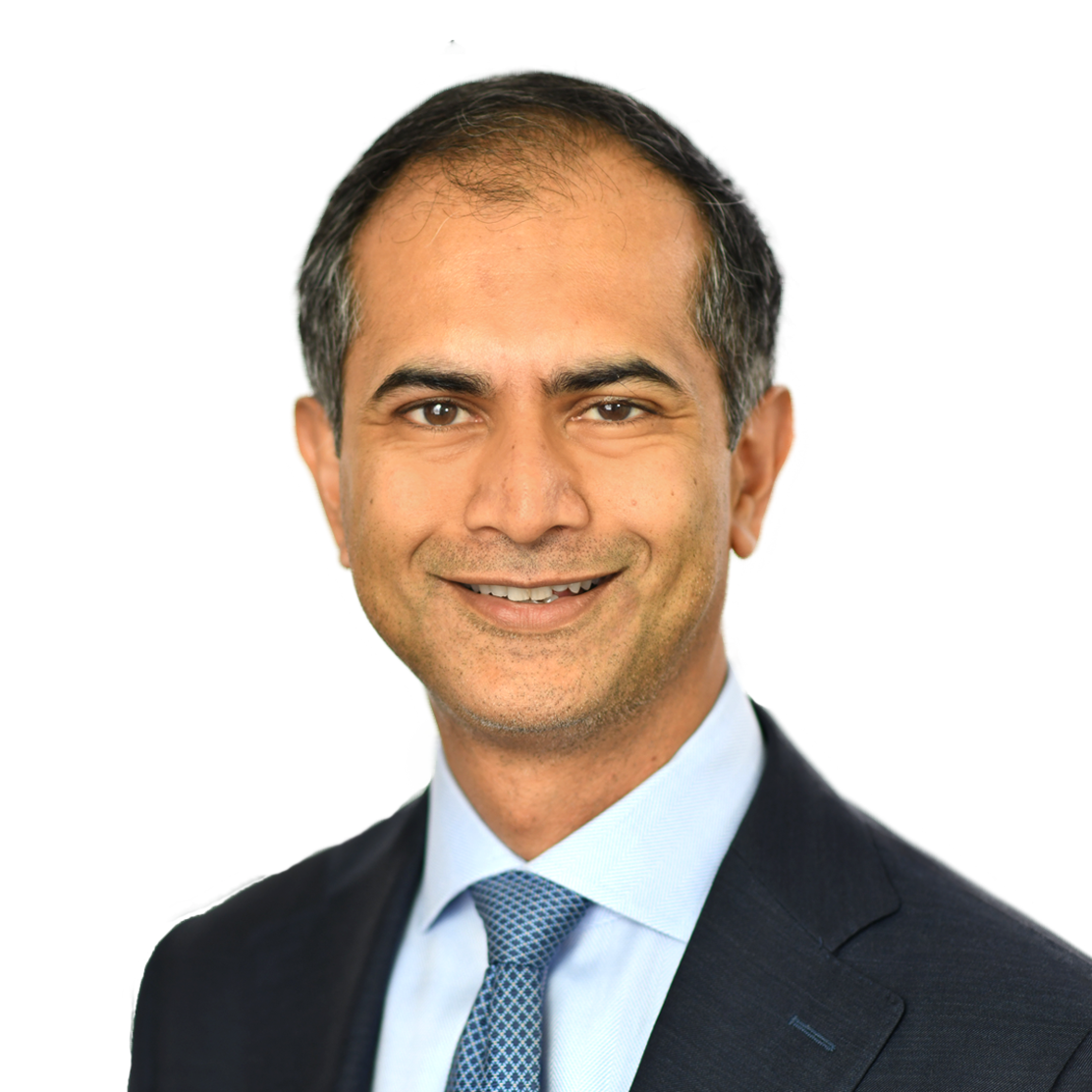 People in the United States | Lazard