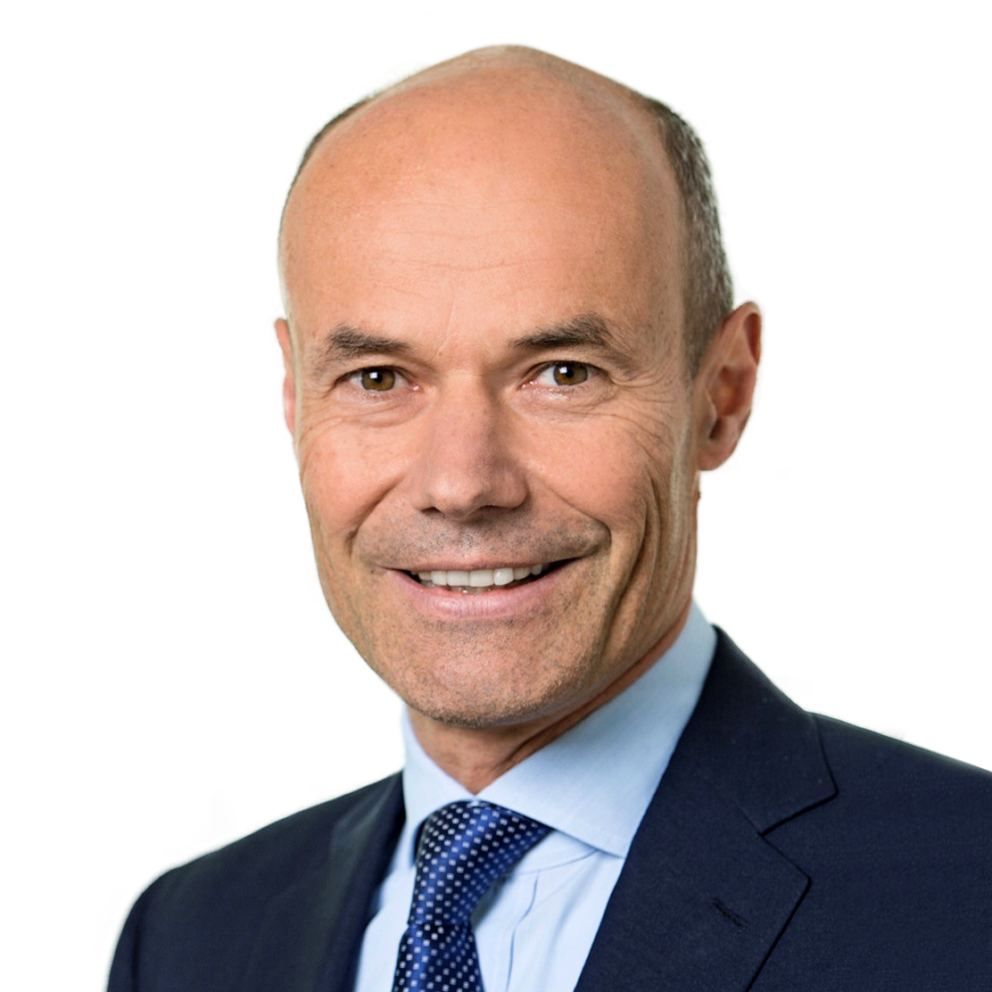 People in Germany | Lazard