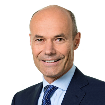 People in Germany | Lazard