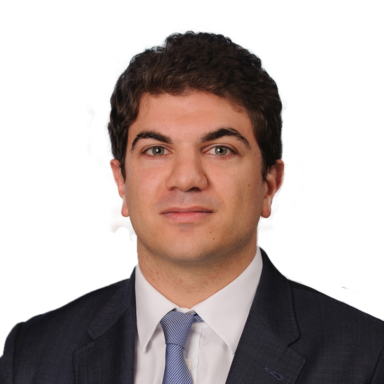 People in the United States | Lazard