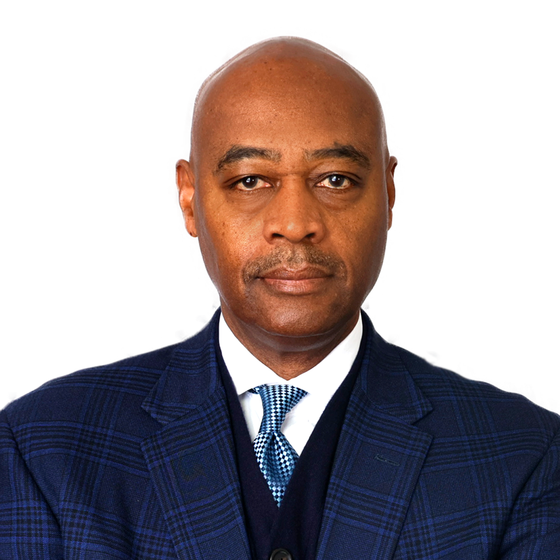 Leadership & Board | Lazard