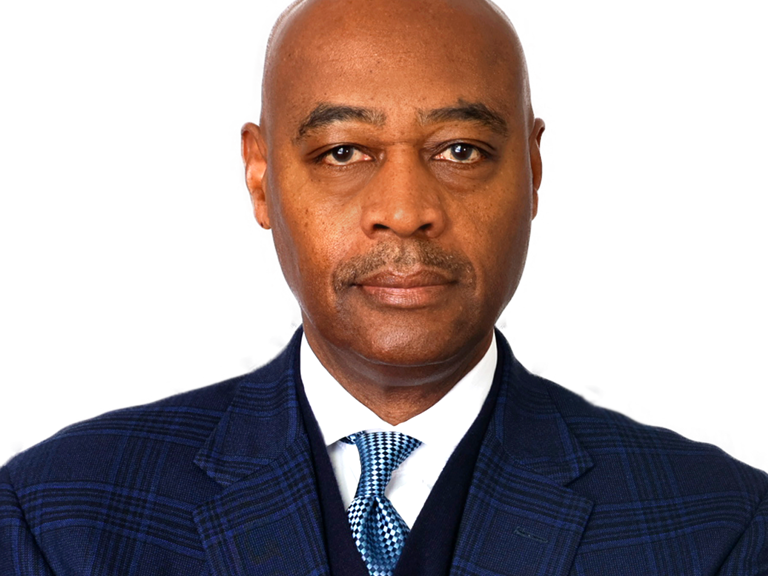 Inside Lazard | Lazard