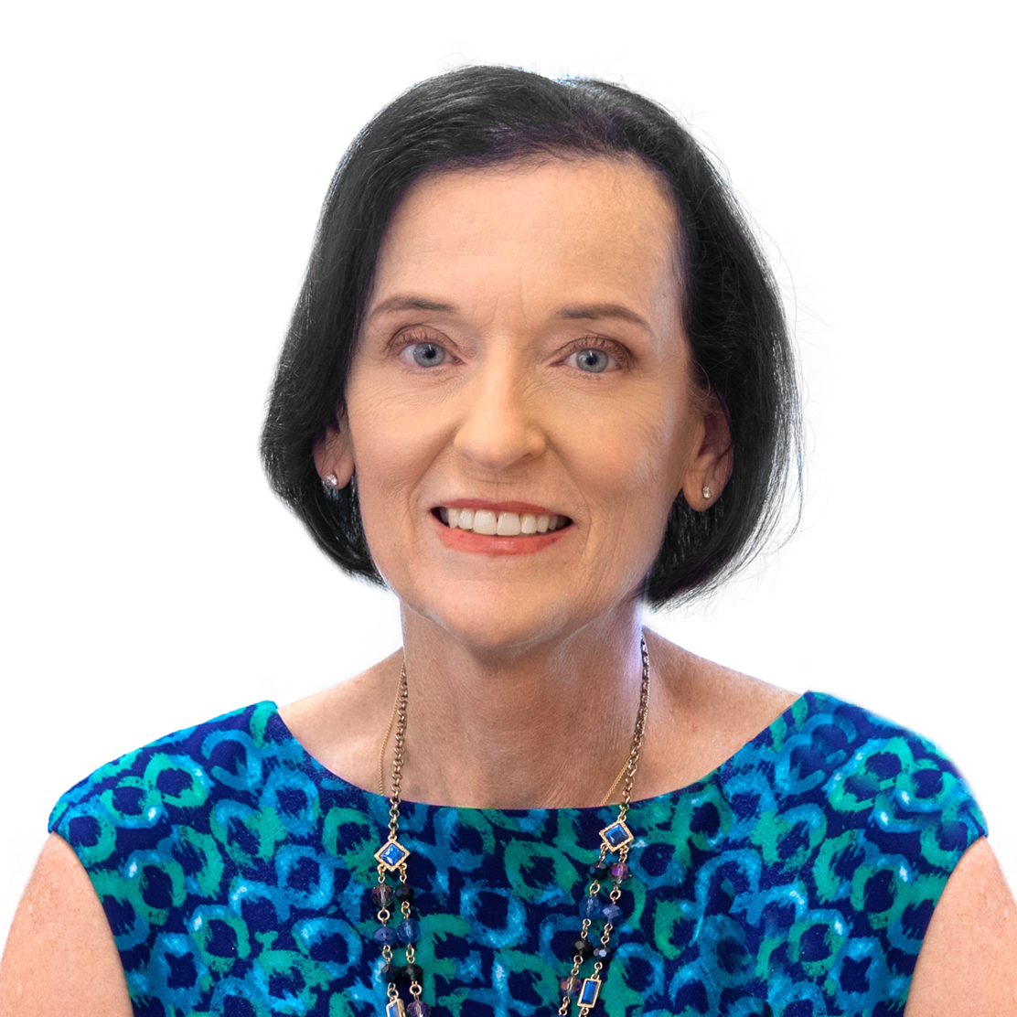 People in the United States | Lazard