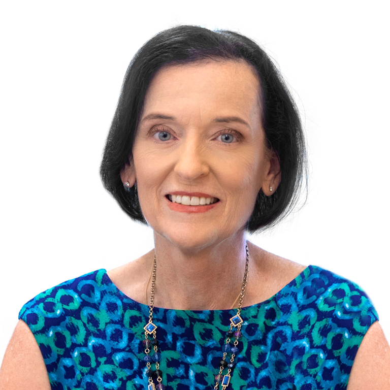 People in the United States | Lazard