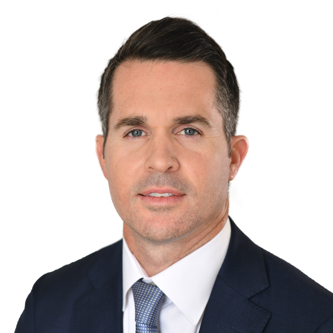 People in the United States | Lazard