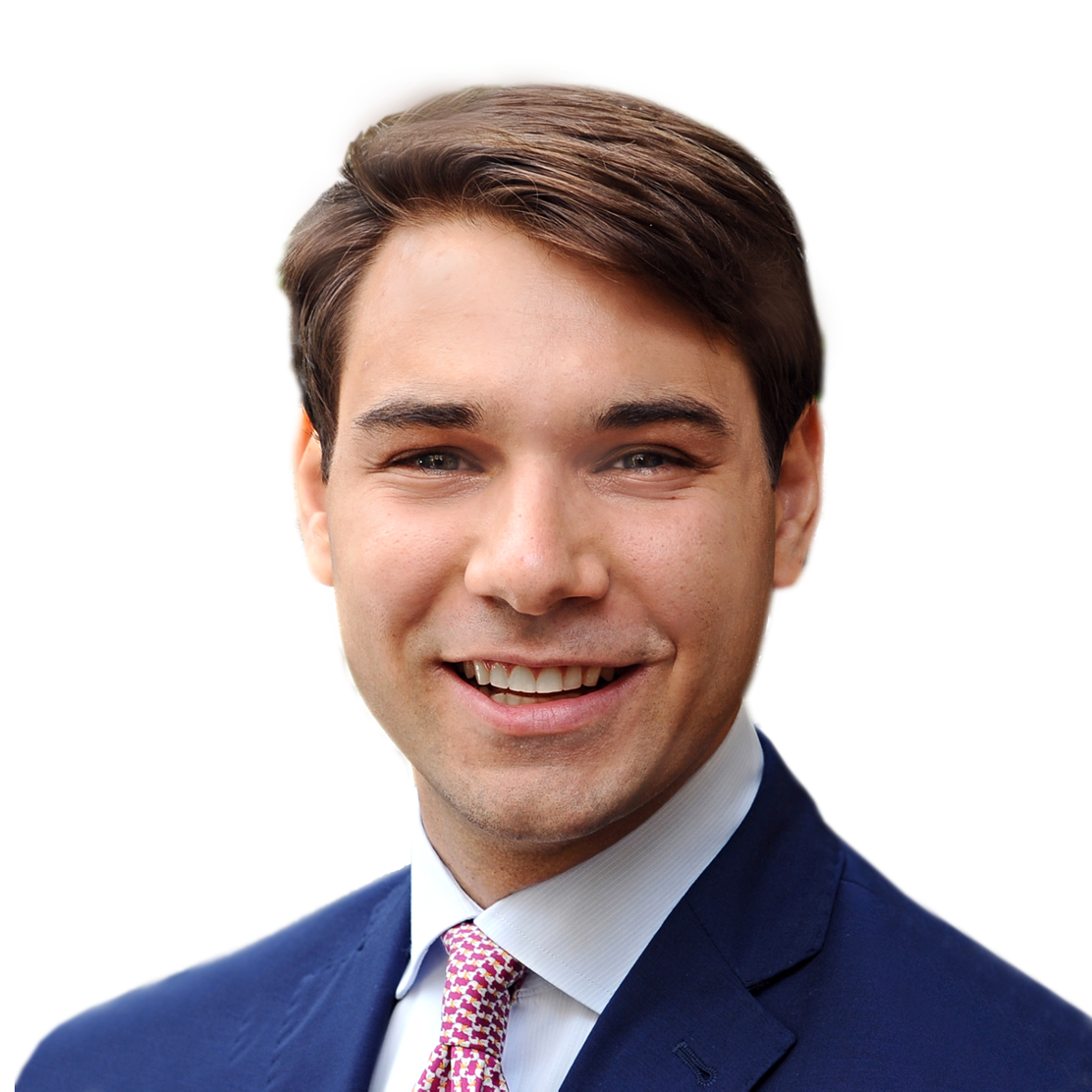 People in Italy | Lazard