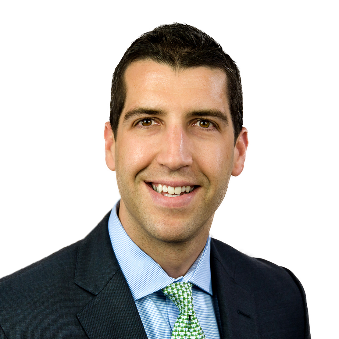 People in the United States | Lazard