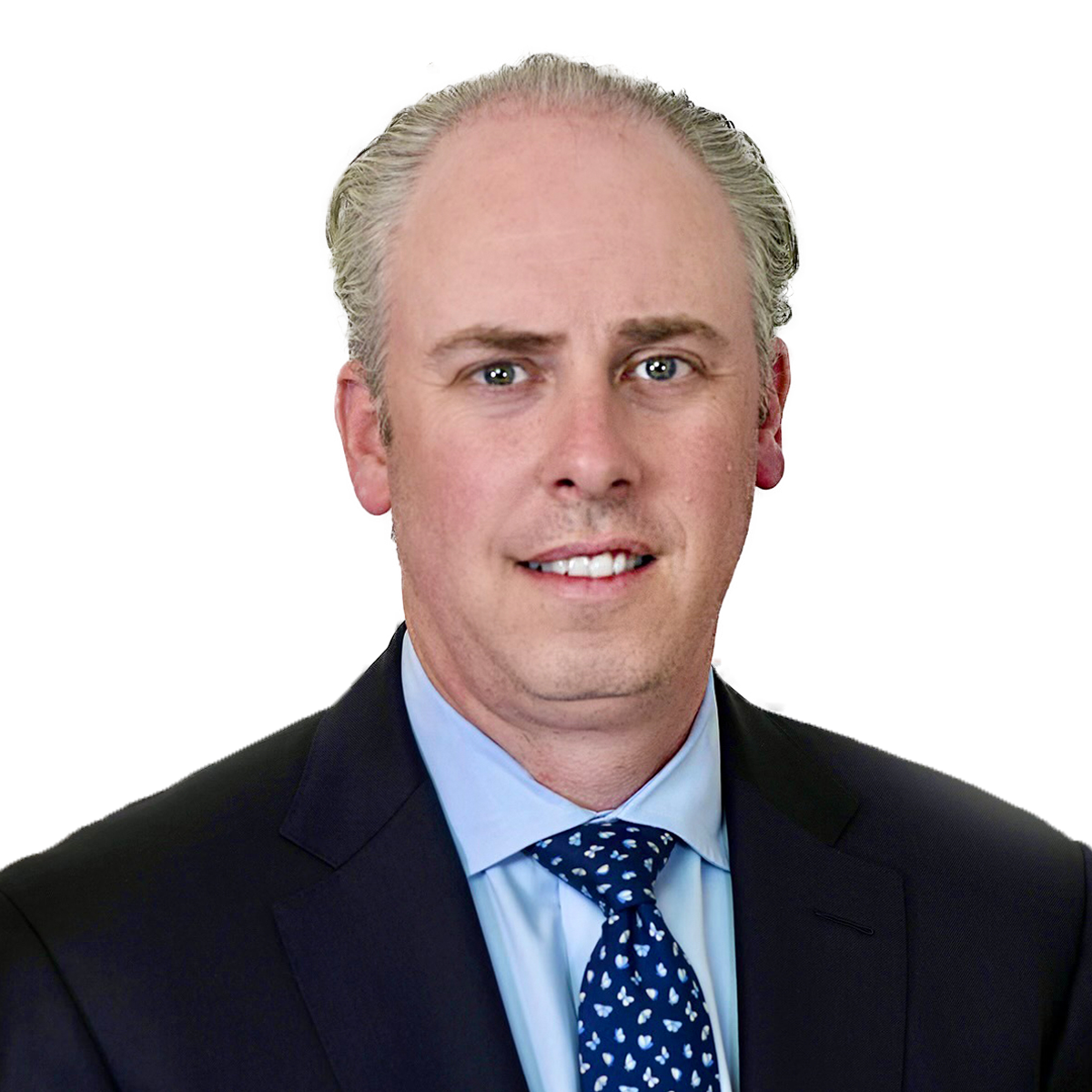 People in the United States | Lazard