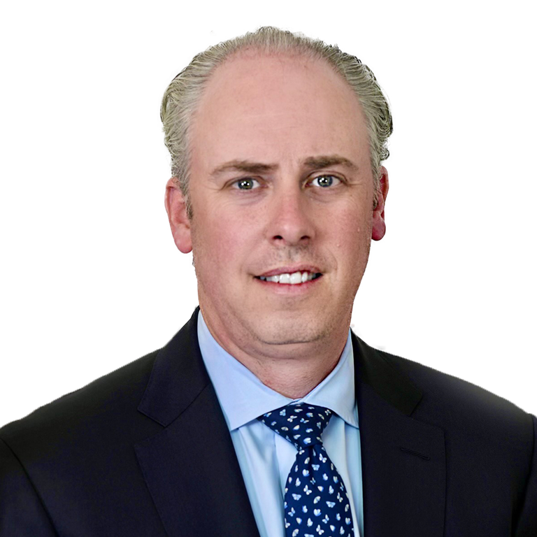 People in the United States | Lazard