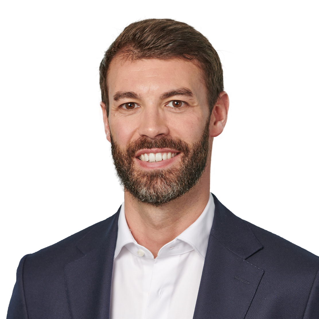 People in Germany | Lazard