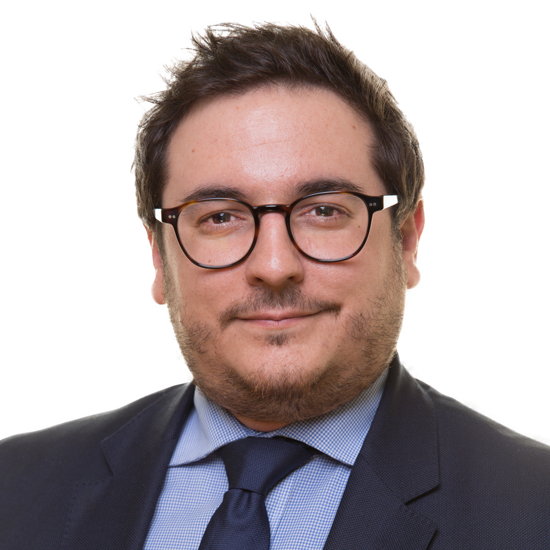 People in France | Lazard