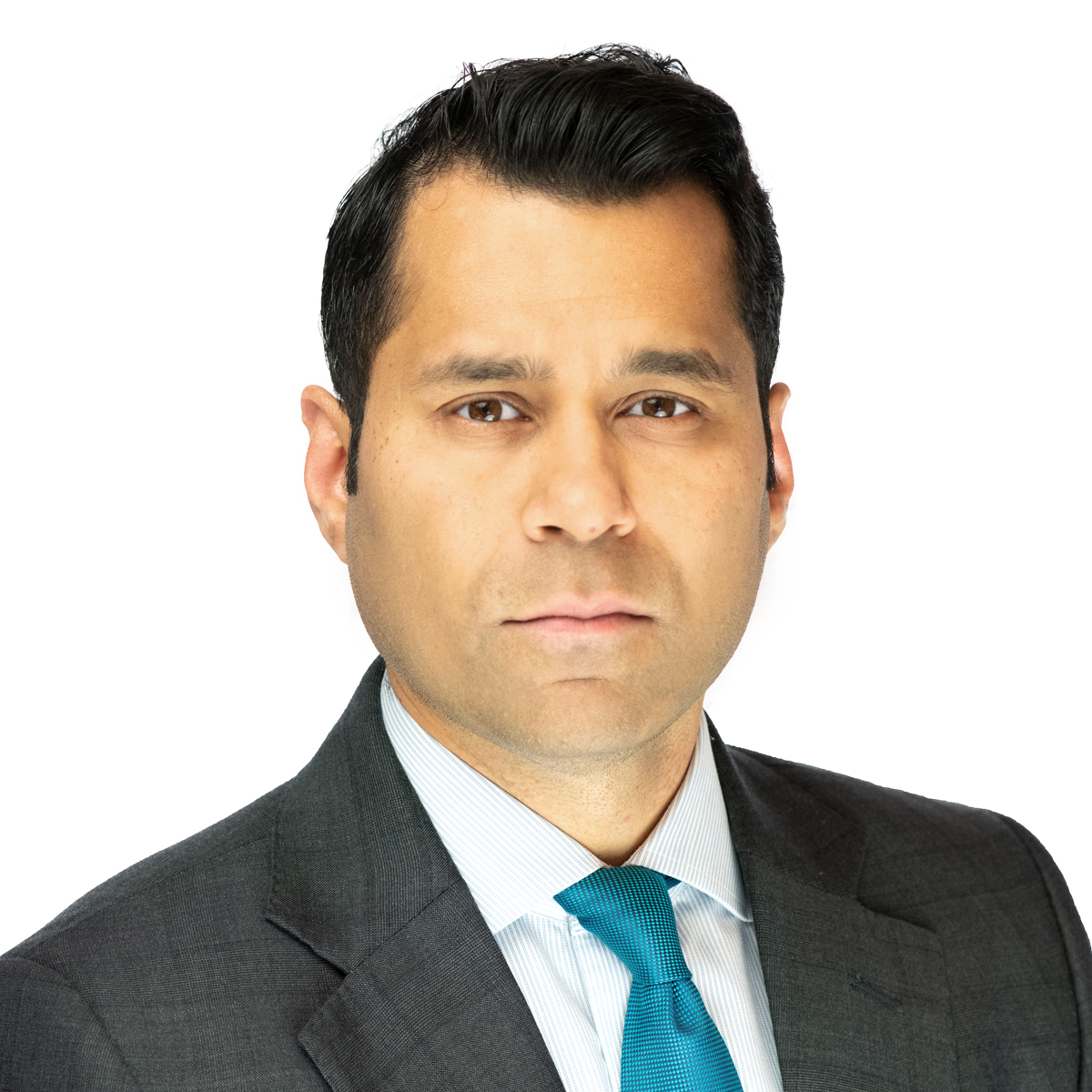 Mohit Kohli Lazard mohit-kohli-lazard