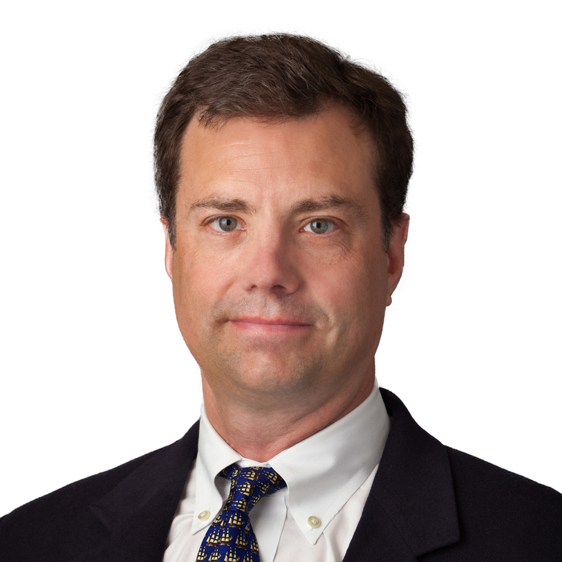 People in the United States | Lazard