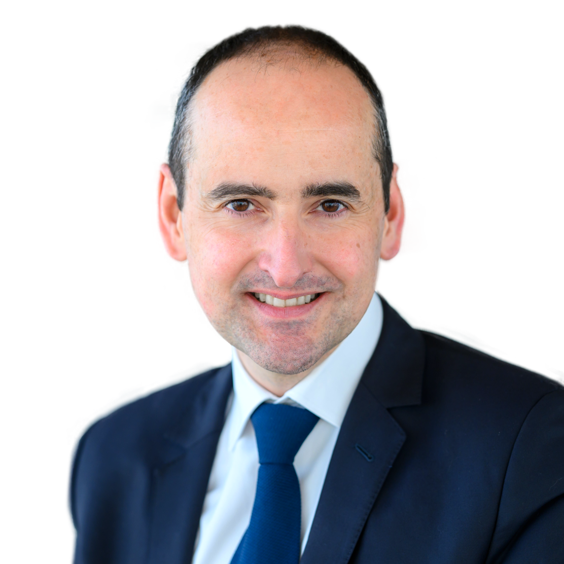 People in France | Lazard