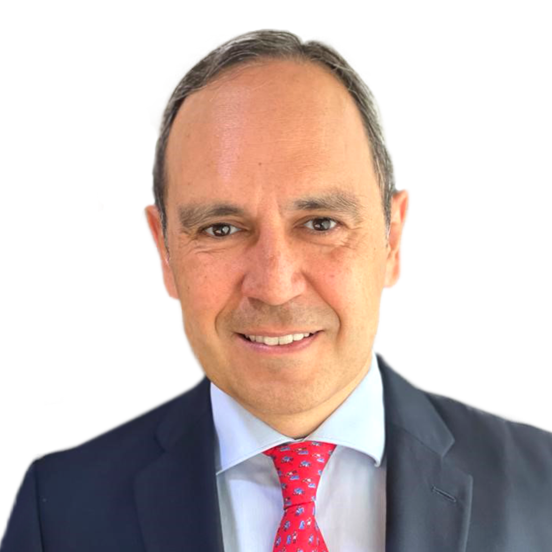 People in Spain | Lazard