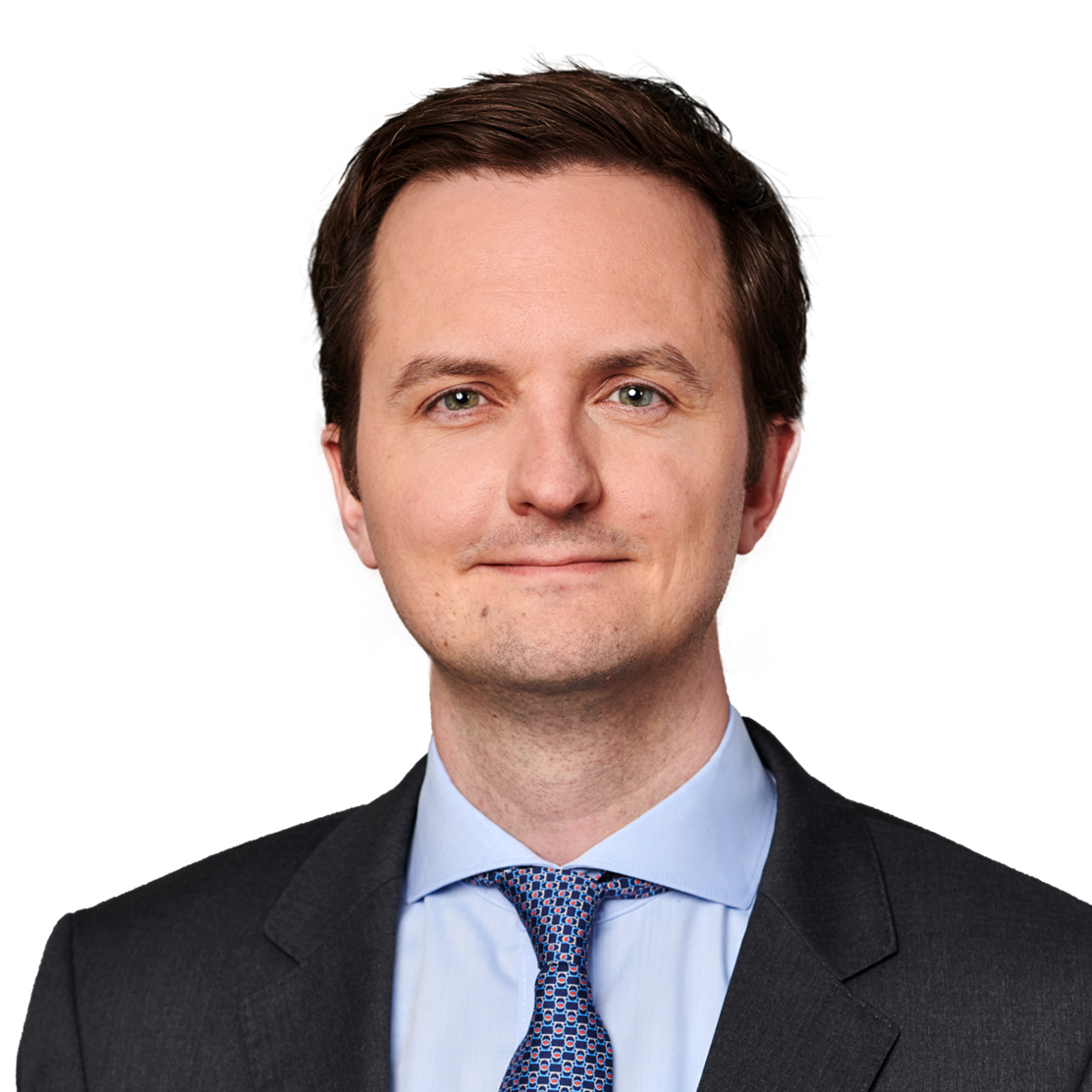 People in Germany | Lazard