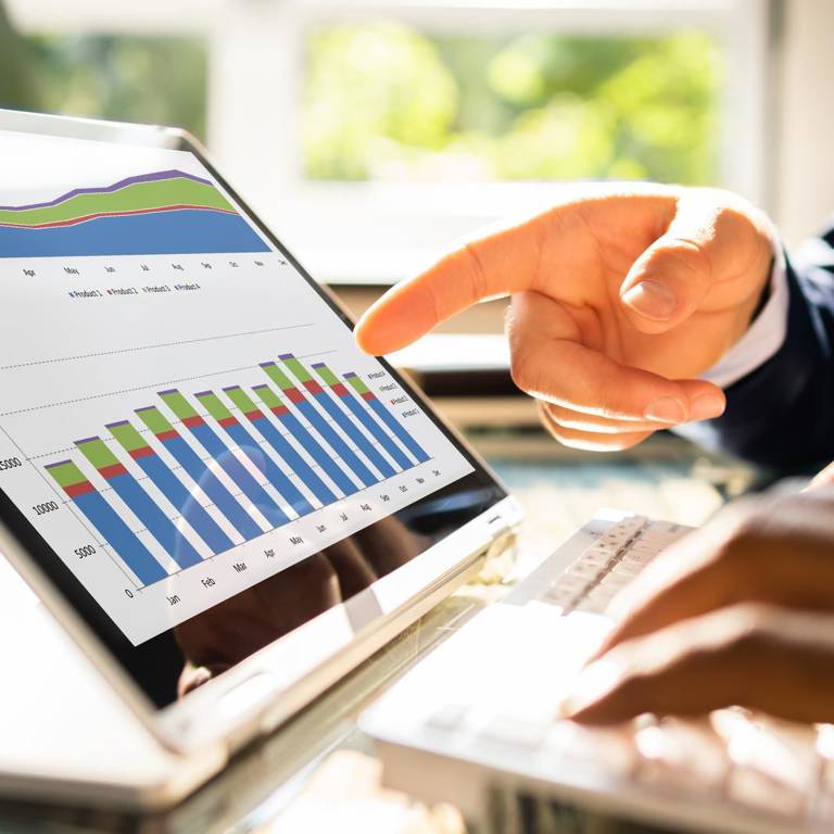 Research & Insights | Lazard