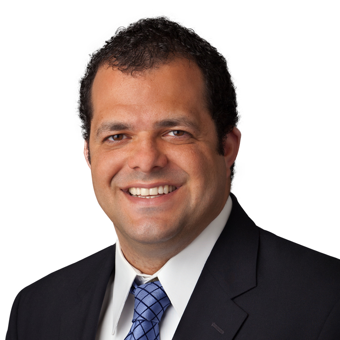 People in the United States | Lazard