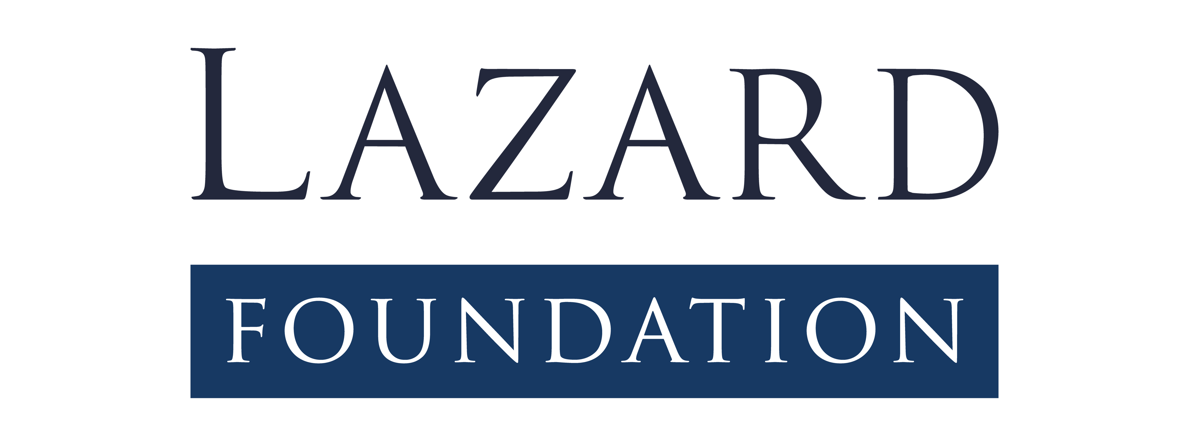 Lazard Logo Lazard Defeats Hindu Asian Trading Technology VP's Job