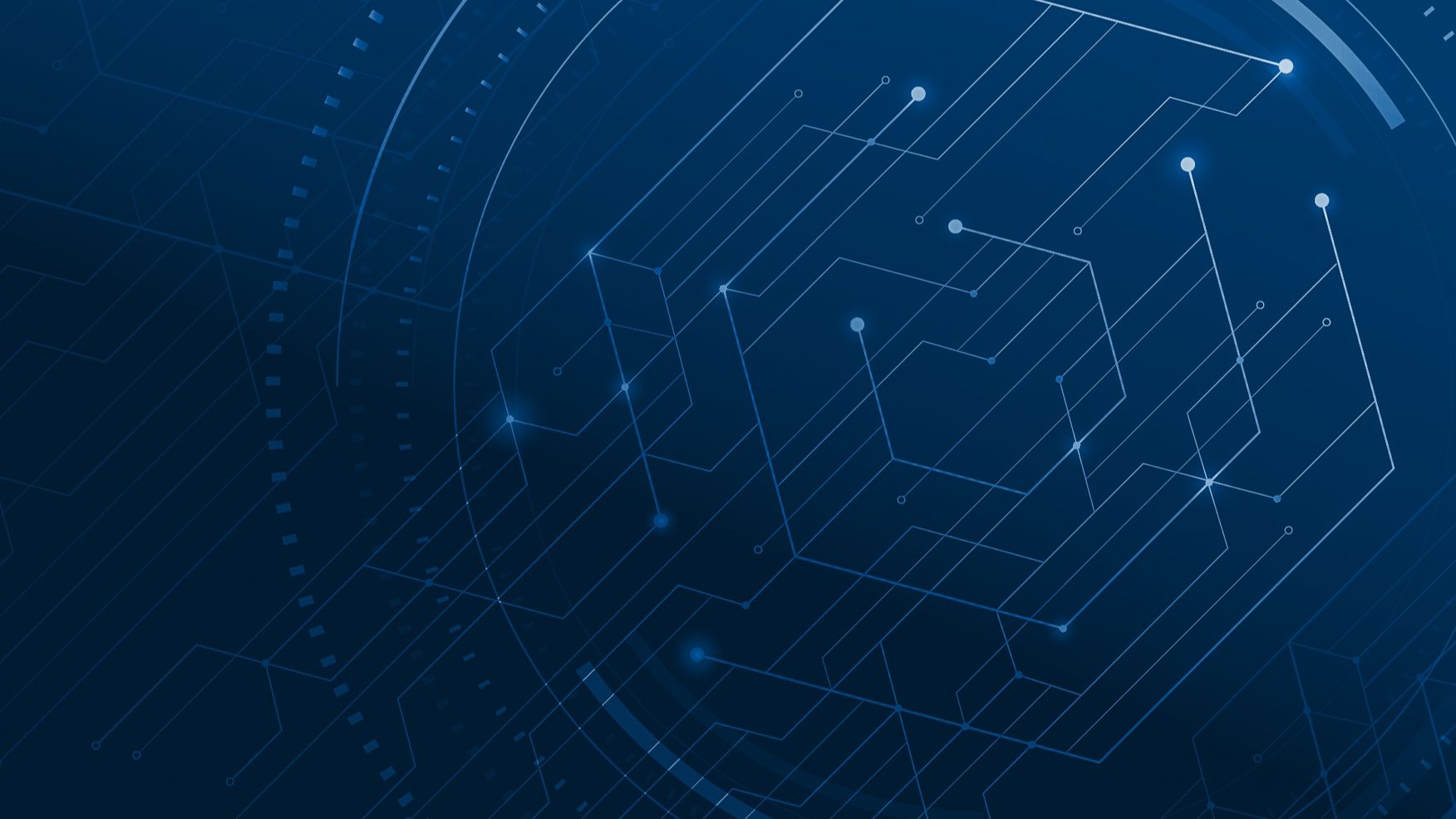 Lazard CEO and Chairman Peter Orszag Authors Tariffs and Trade War ...