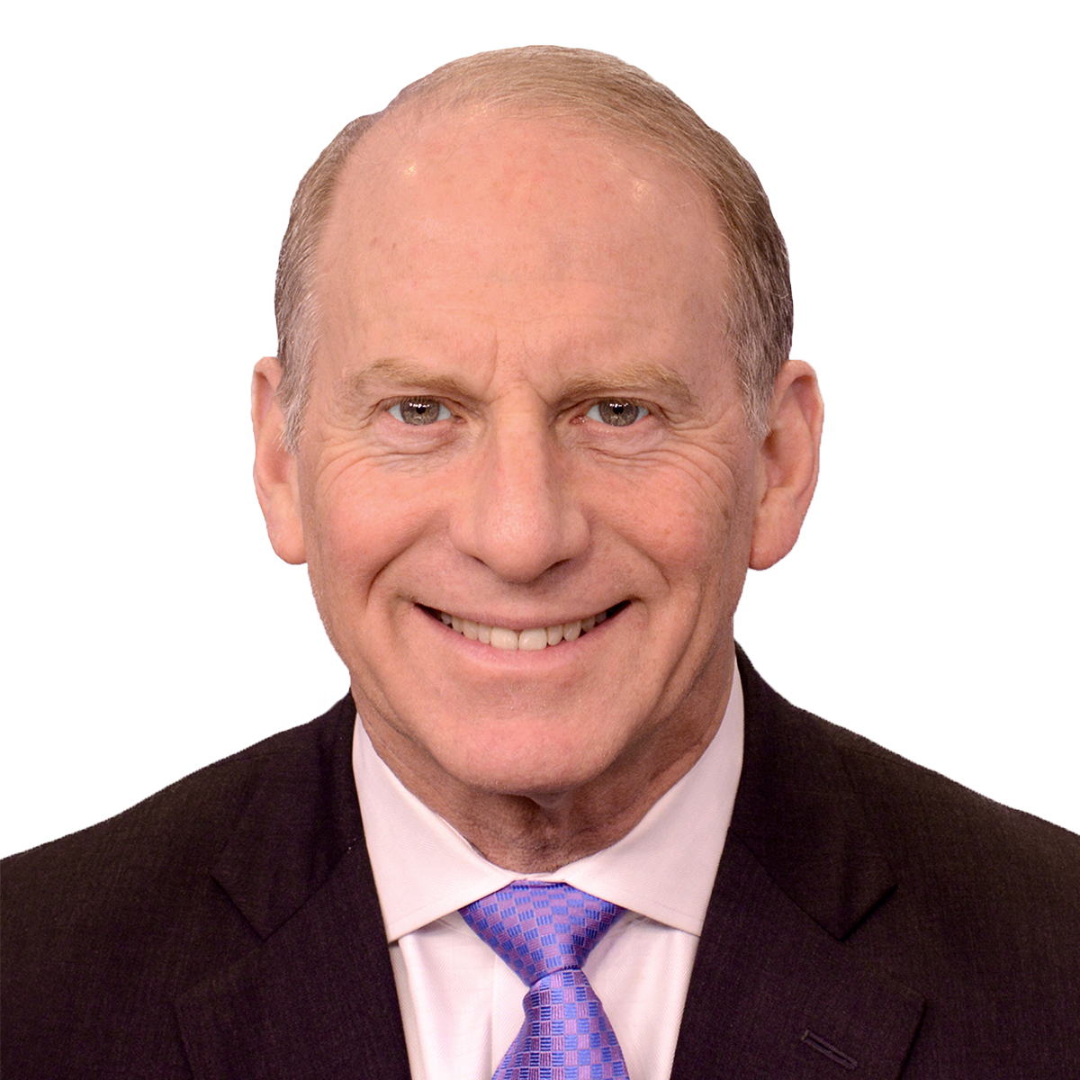 Leadership & Board | Lazard