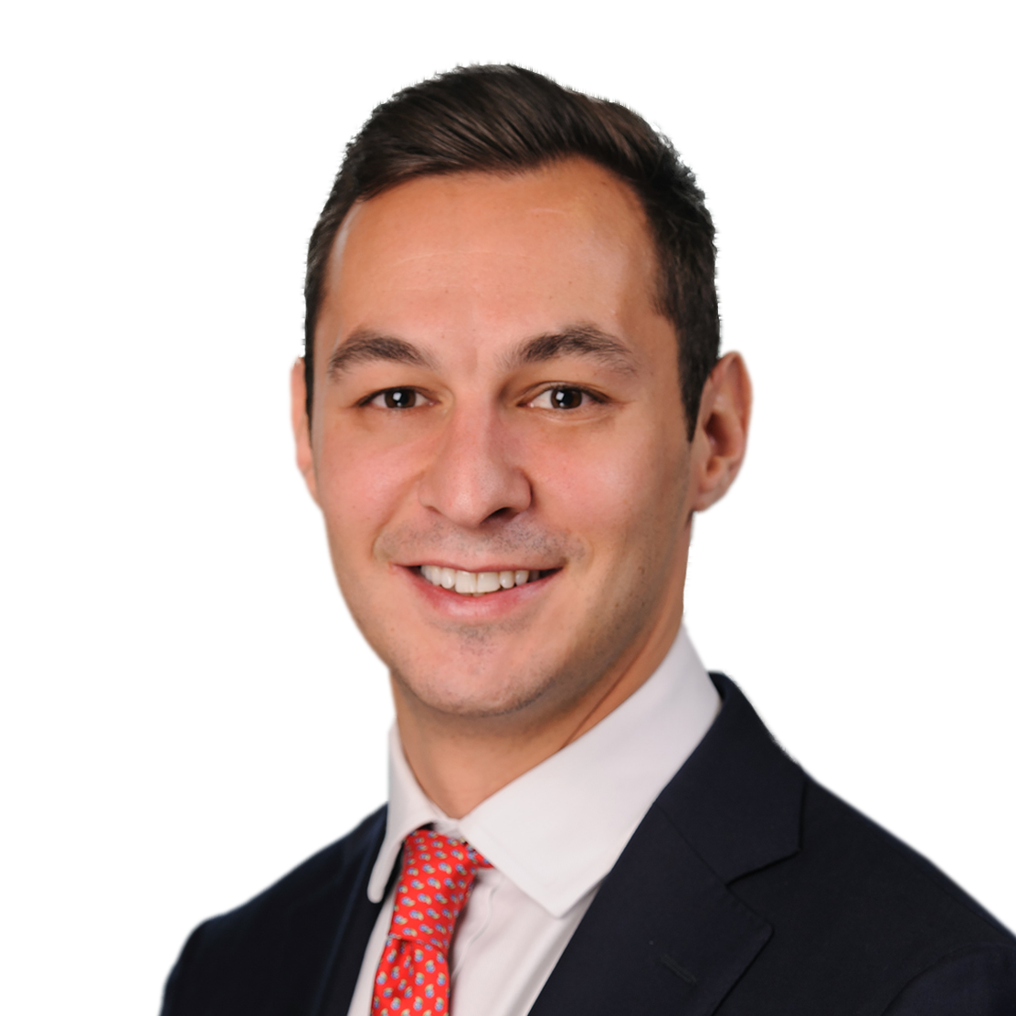 People in the United Kingdom | Lazard