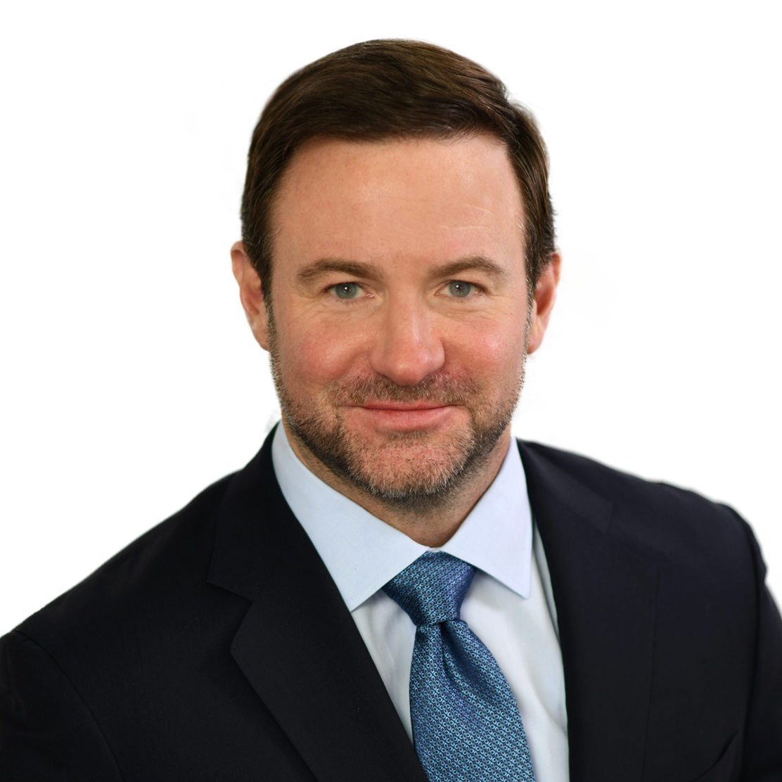 People in the United States | Lazard