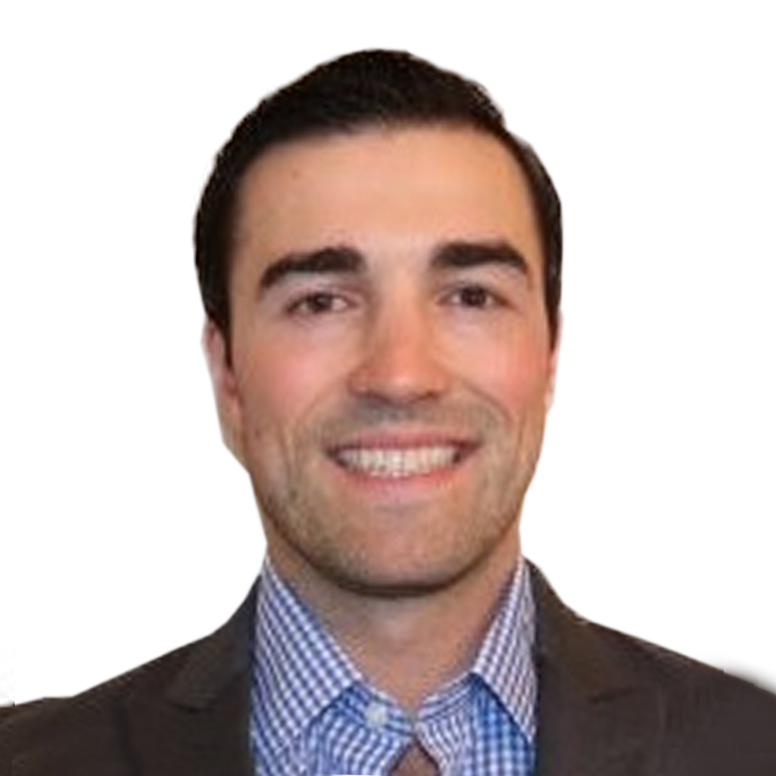 People in the United States | Lazard