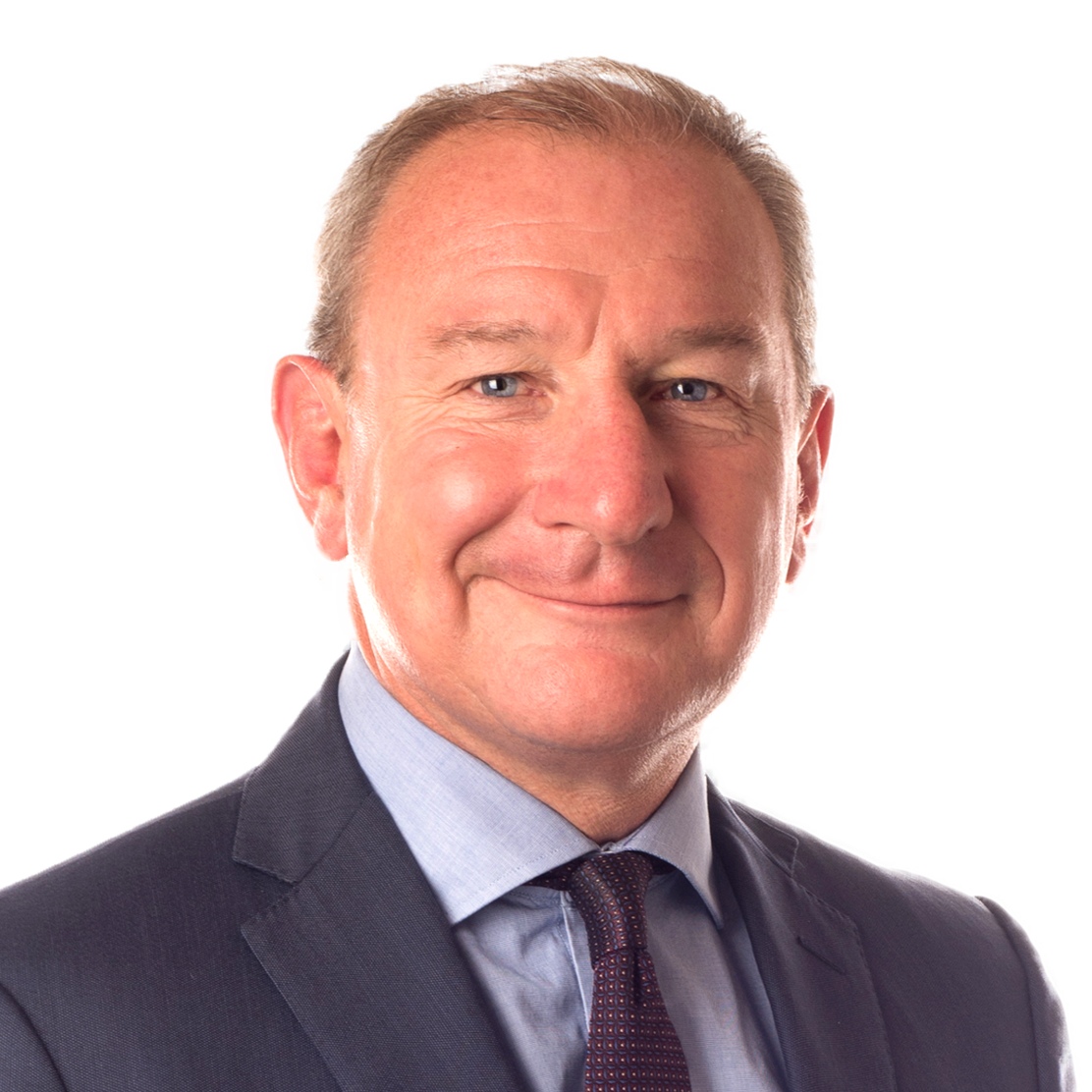 People in France | Lazard