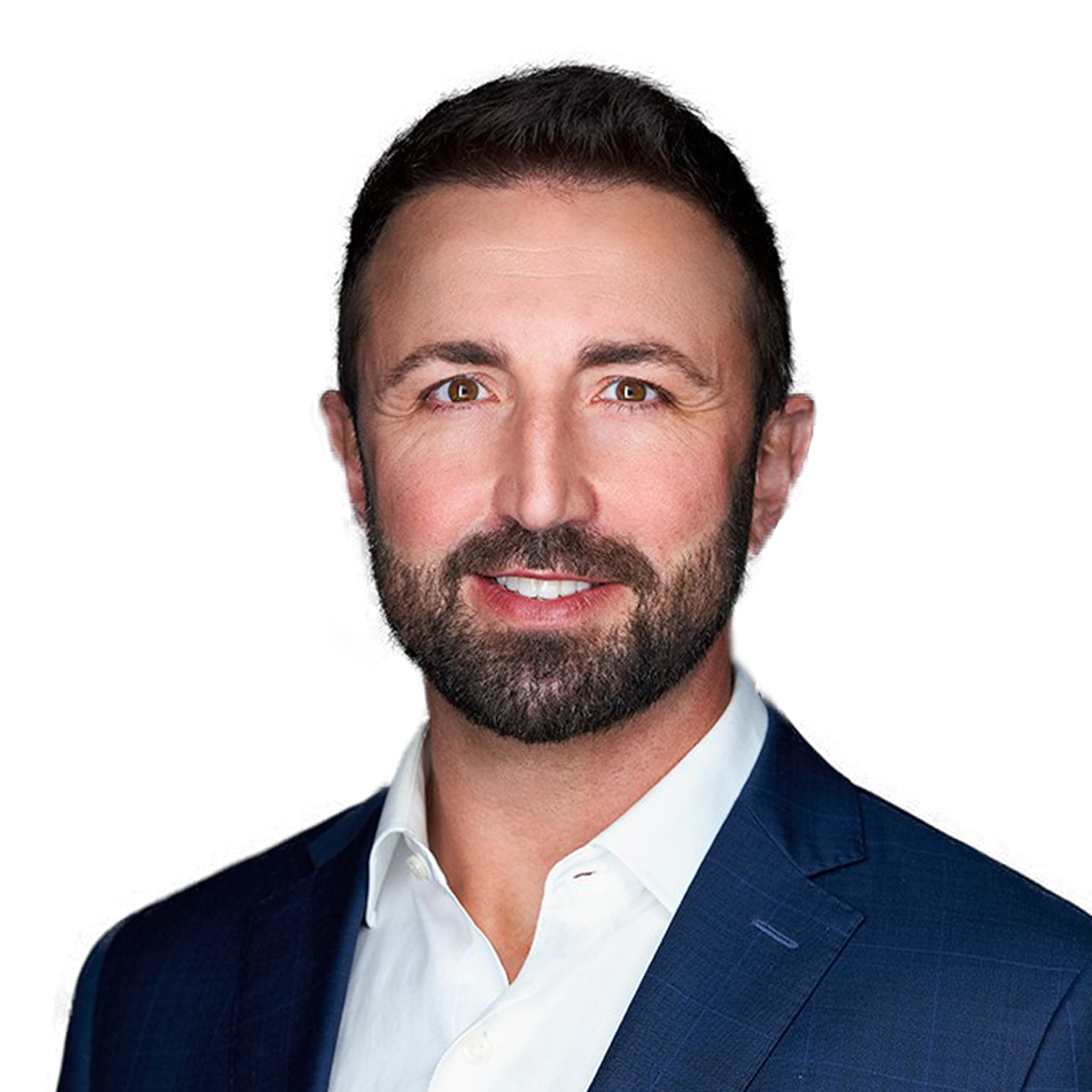 People in the United States | Lazard