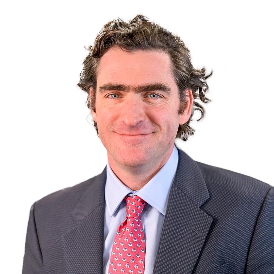 People in the United Kingdom | Lazard