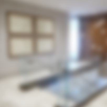 People in Italy | Lazard