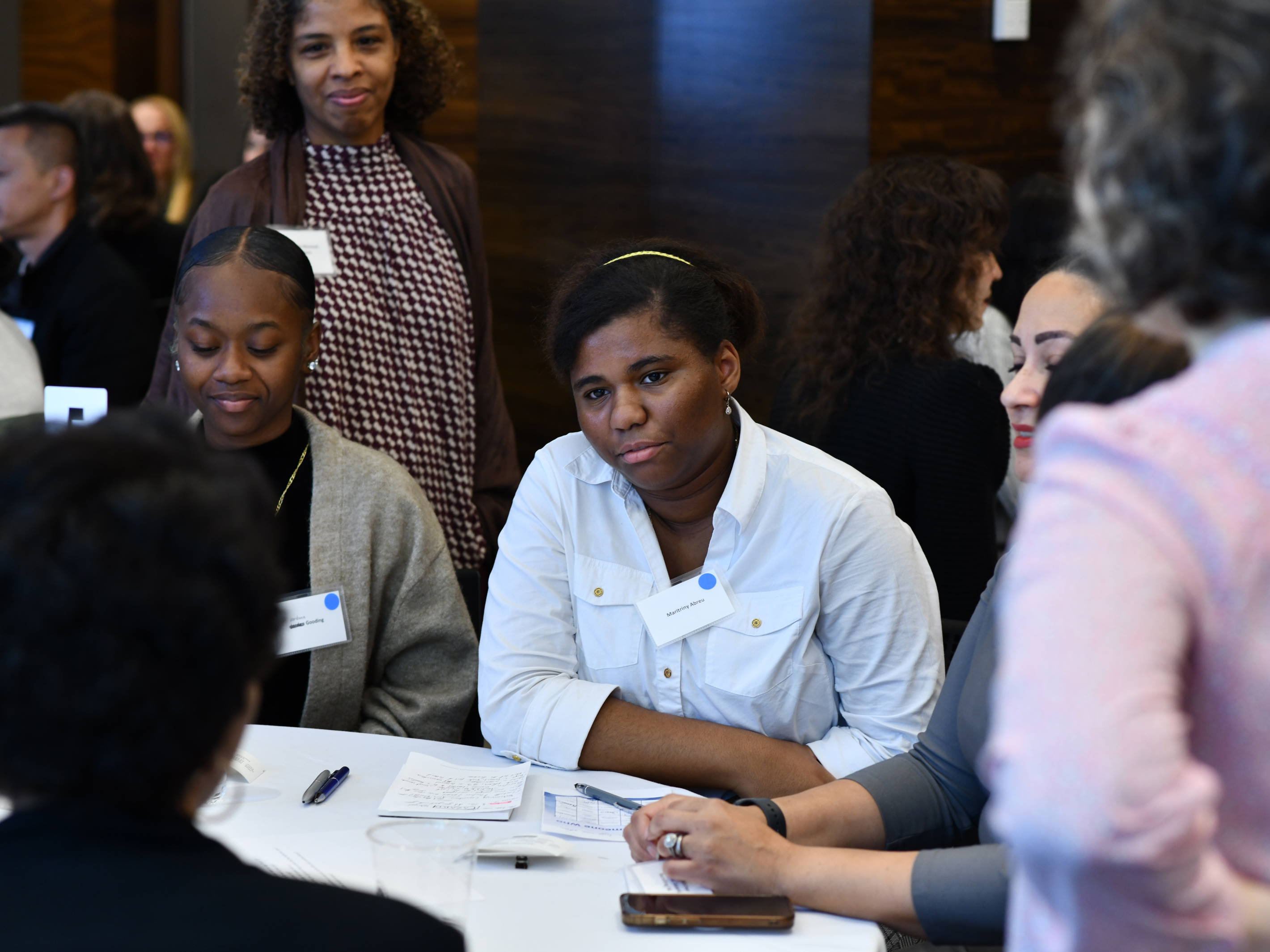 Inside Lazard | Lazard