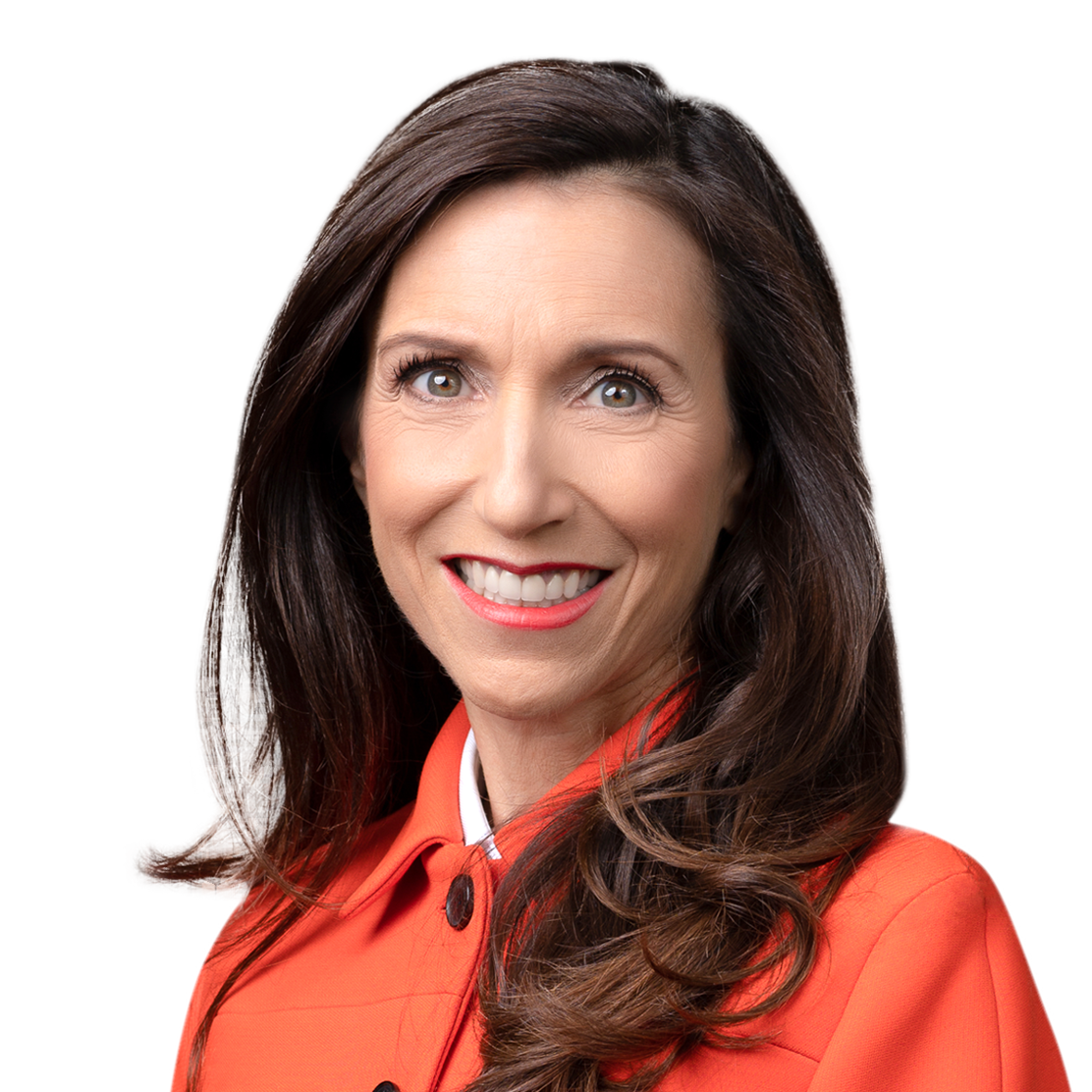 Leadership & Board | Lazard | Lazard