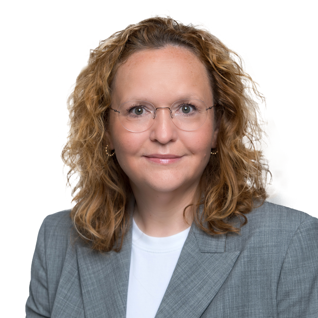 People in Germany | Lazard