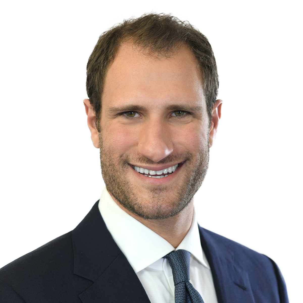 Matthew Schorr | Lazard